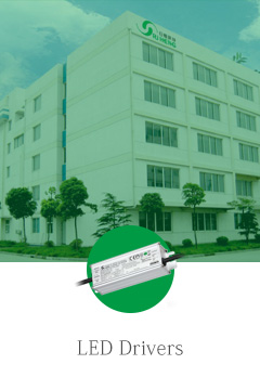 Huizhou RI Heng Technology Co., Ltd.|惠州市日恒科技有限公司